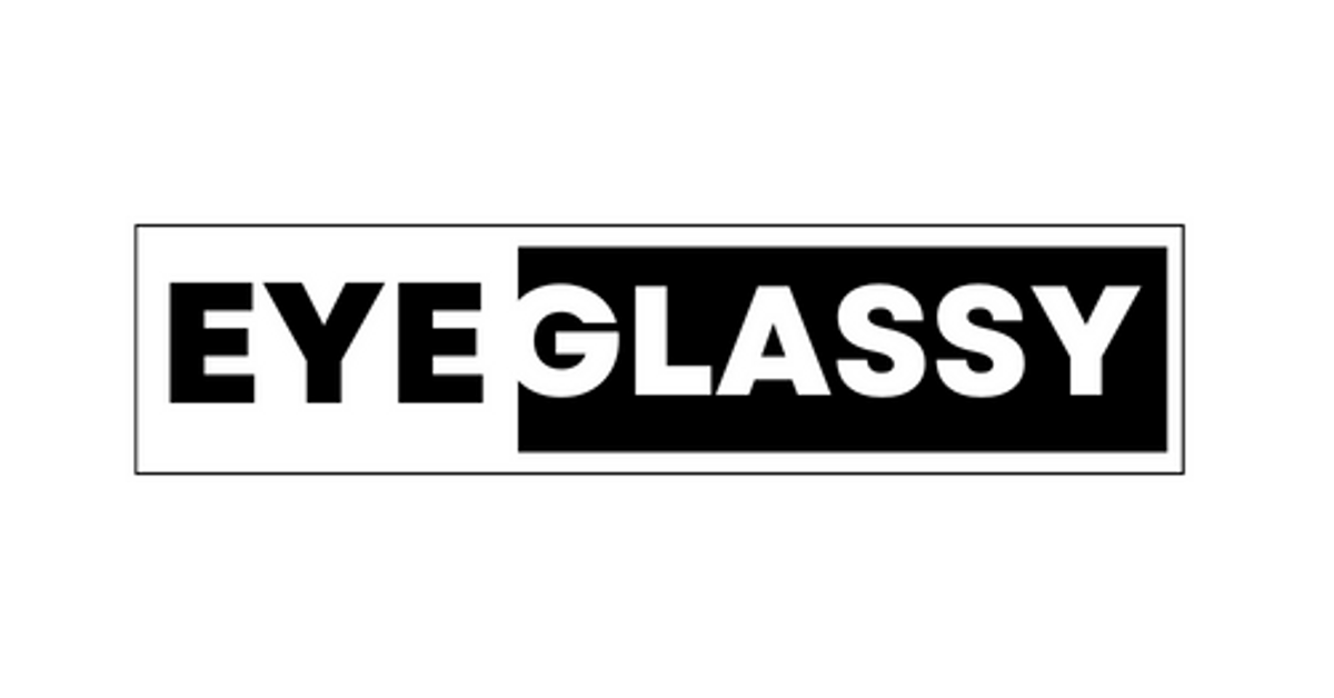 eyeglassy