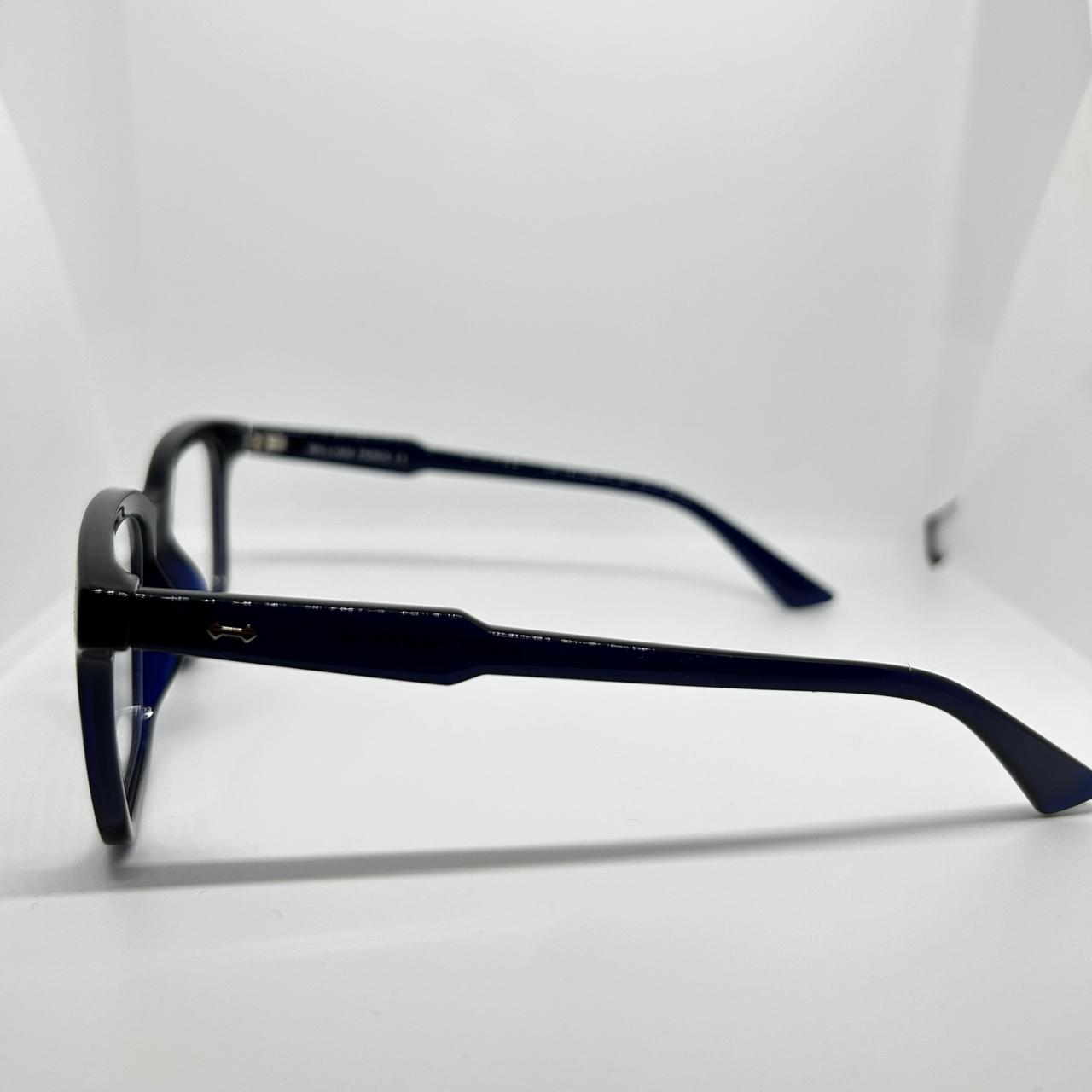 Blue Block Lenses – eyeglassy