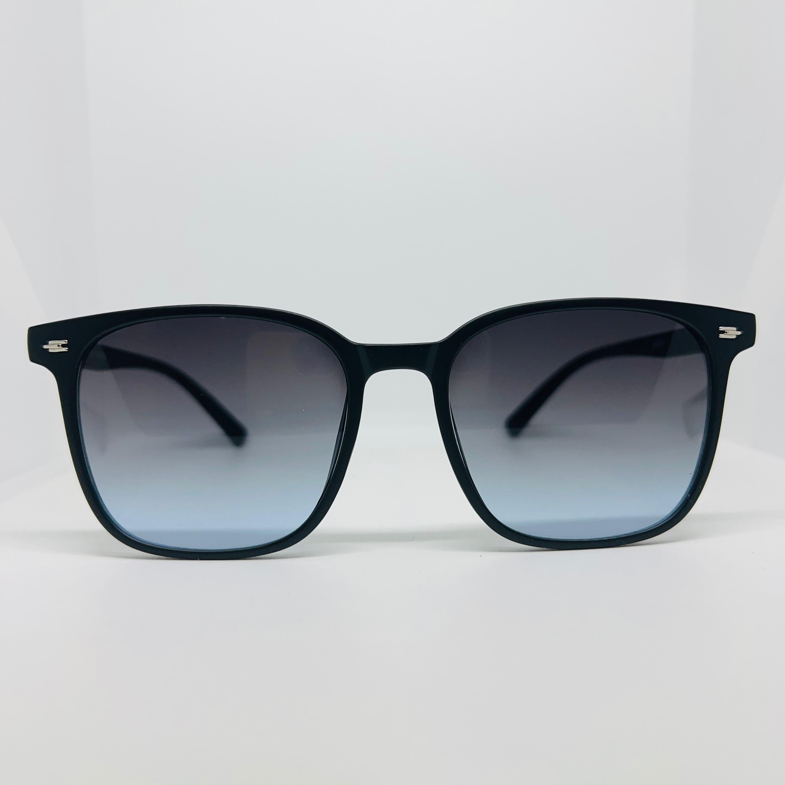 IGNITE – eyeglassy